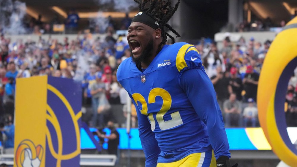 Birmingham Stallions Sign Three Key Free Agents For 2024