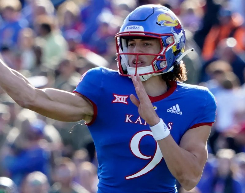 2026 United Football League (UFL) Draft Results