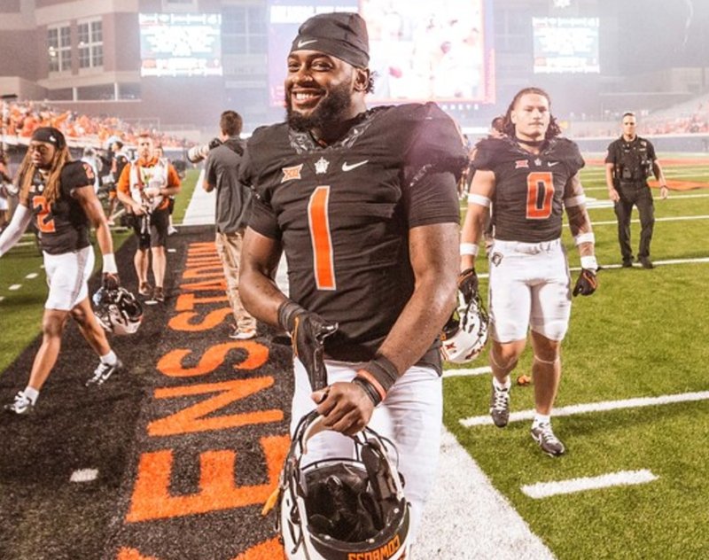 NFL To Adopt XFL-Style Kickoff For 2024-2025 Season