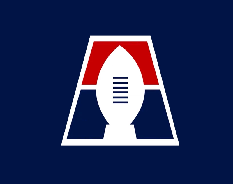 AFL Archives | Pro Football Newsroom