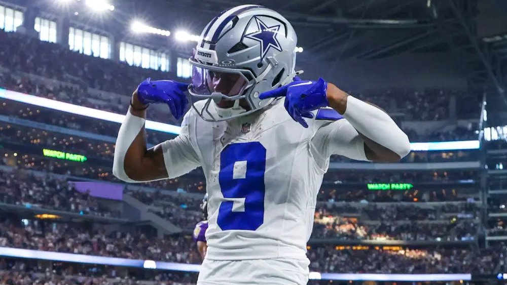 UFL To NFL Rundown: Week Fifteen Action