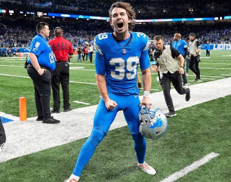 Memphis Showboats Sign Cyrus Habibi-Likio & Marcus Tatum