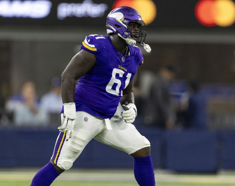 UFL Players Shine During NFL Christmas Day Slate