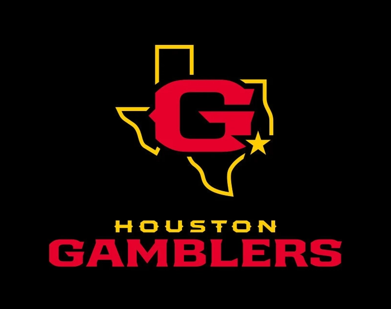 Houston Roughnecks | News, Roster, Schedule, Scores and more