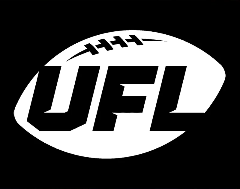 Louisville Kings | News, Roster, Schedule, Scores and more