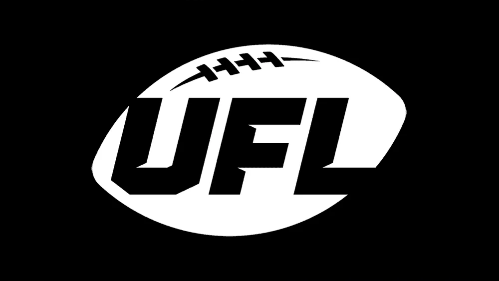 United Football League Opens Fan Voting For New Mascot Designs