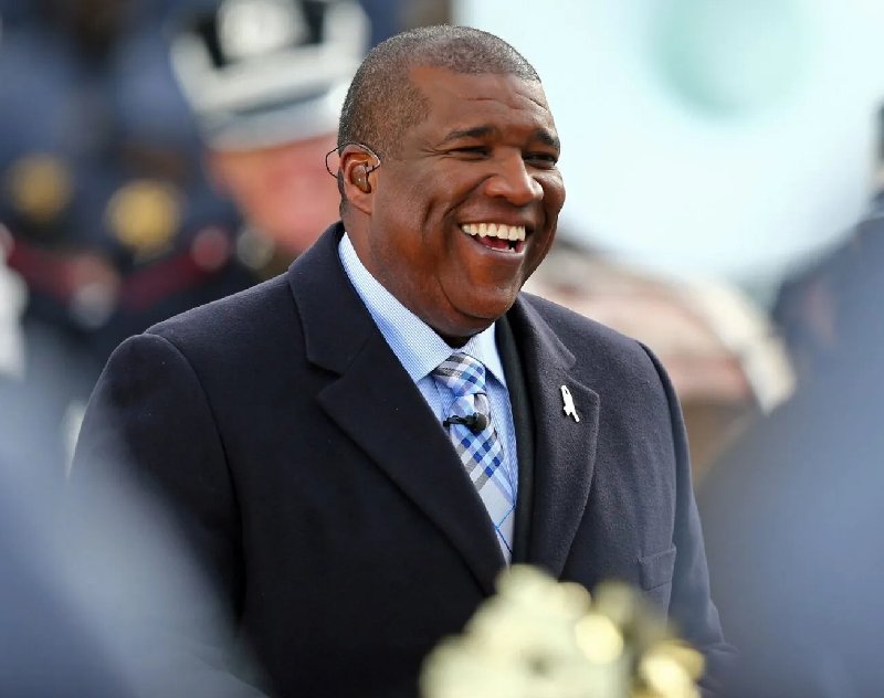 Orlando Storm | News, Roster, Schedule, Scores and more