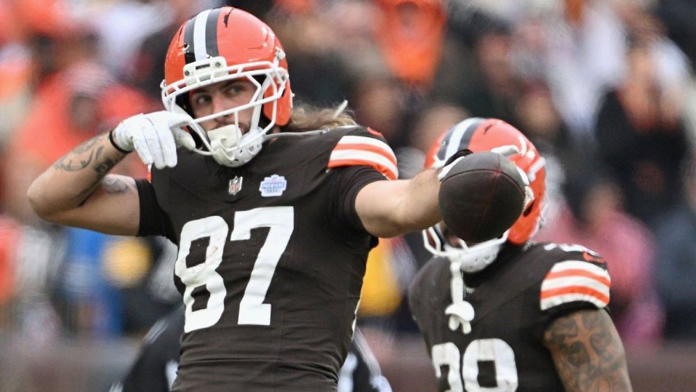 UFL To NFL Rundown: 2025 Week Seventeen Action