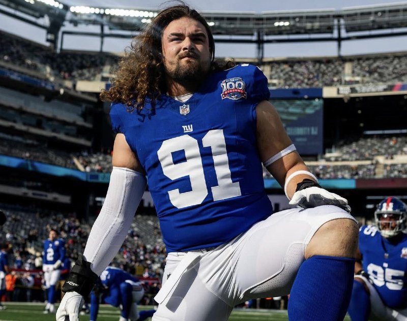 Columbus, Dallas, & Houston See More UFL Roster Movement