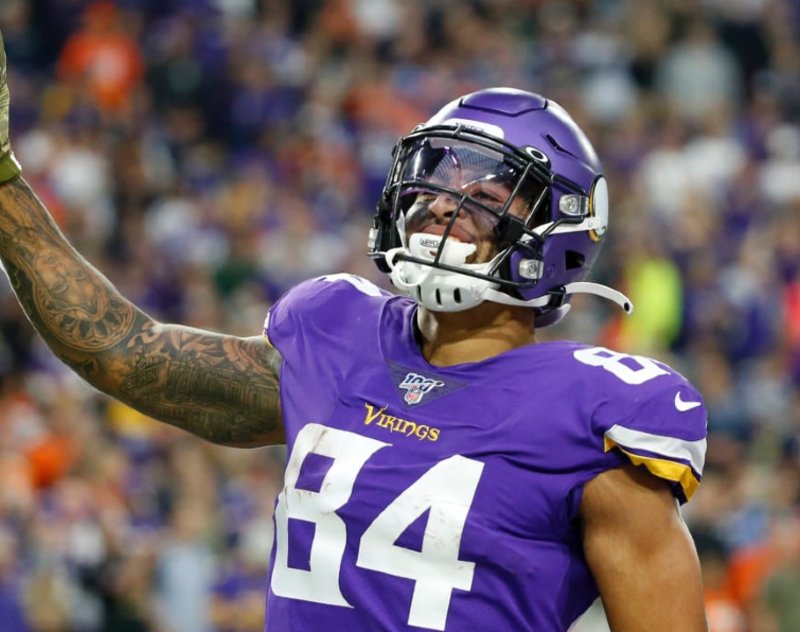 Dallas, DC, & Orlando All Sign UFL Players For 2026 Season