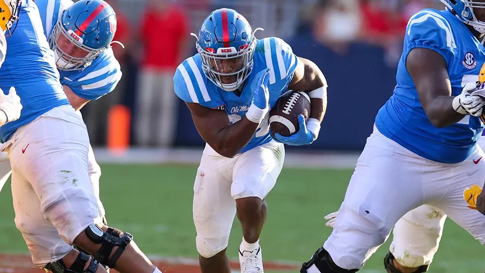 St. Louis Battlehawks | News, Roster, Schedule, Scores and more