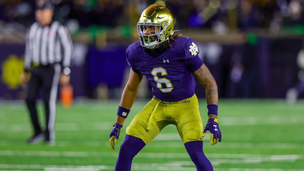 Defenders Add Christian McCarroll, Gamblers Sign Clarence Lewis