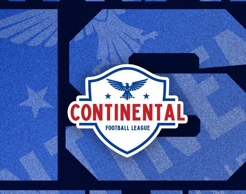 United Football League (UFL) Rules